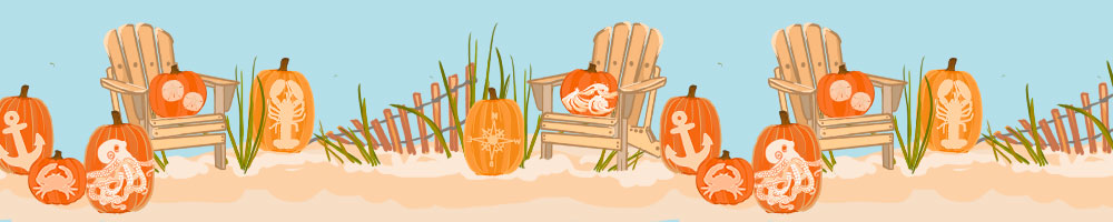 Fancy Fall Collection – Ferry Fancy