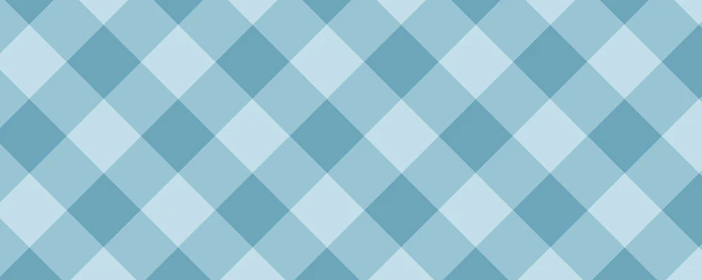 All Products – Ferry Fancy