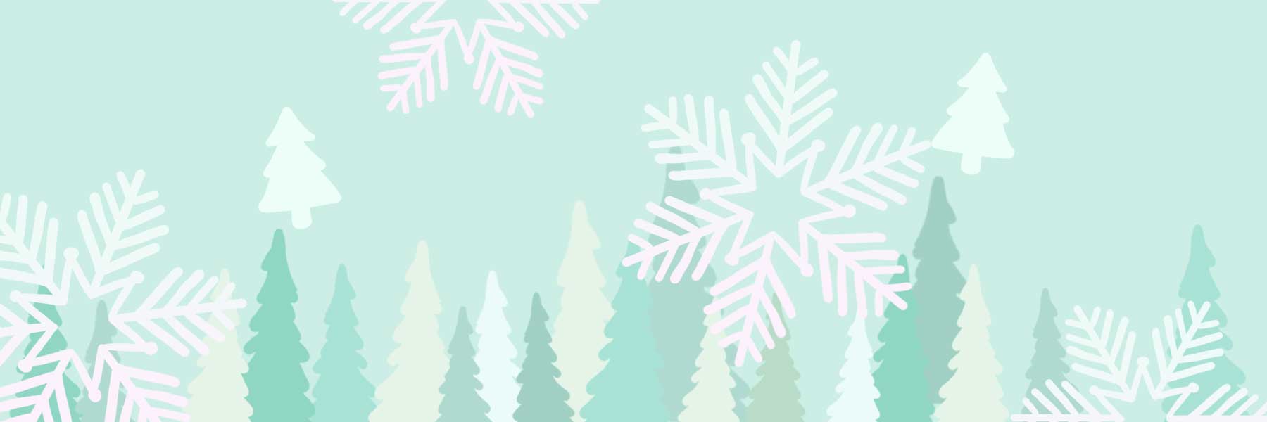 Ferry Festive – Ferry Fancy