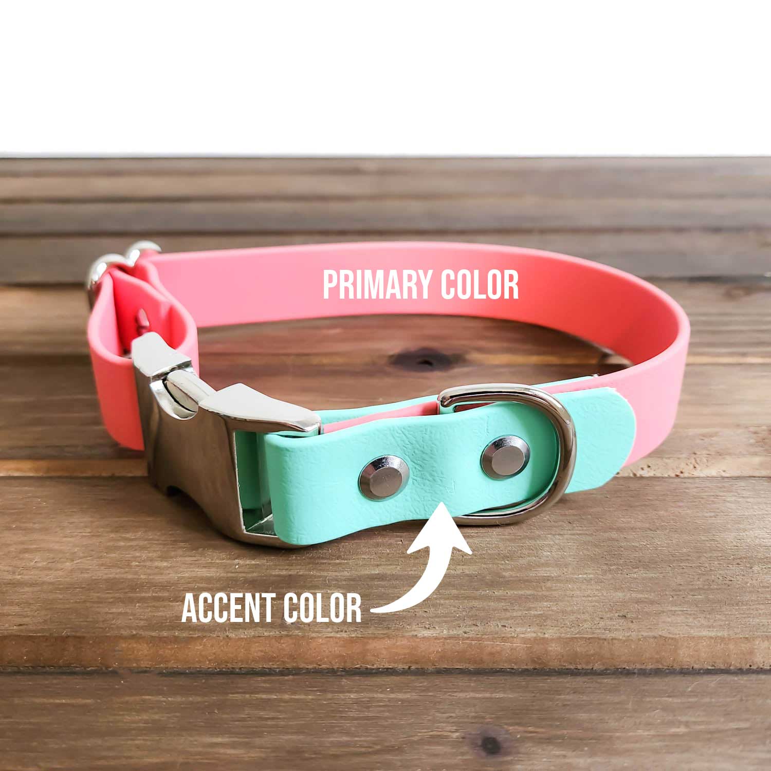 Fancy Fall Collection – Ferry Fancy