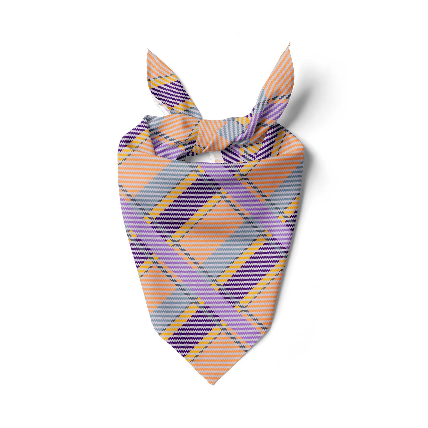 Batsheet Crazy Bandana – Ferry Fancy